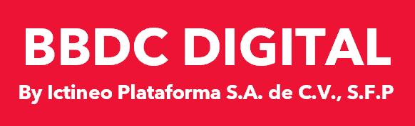 BBDC Digital